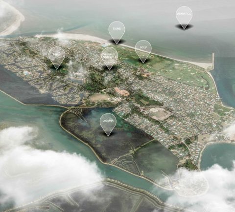 Projets – Coloco | Paysagistes / Urbanistes / Jardiniers